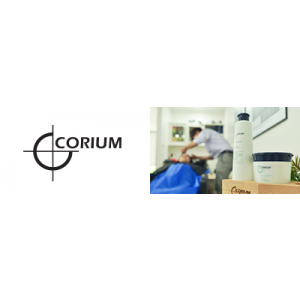 CORIUM