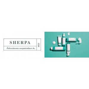SHERPA