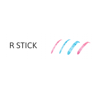 R STICK