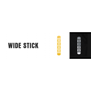 HYP WIDE STICK