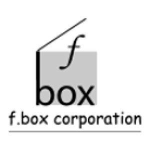 f.box corporation