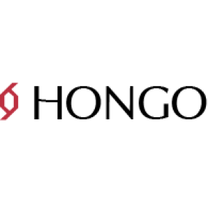 HONGO（ホンゴ）