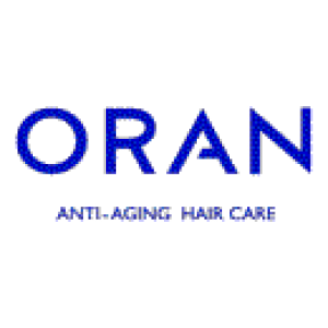โอรัน แอนตี้-เอจจิ้ง แฮร์แคร์