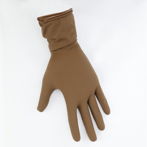 MATADOR PROFESSIONAL GLOVE 7.0INCH 1SET